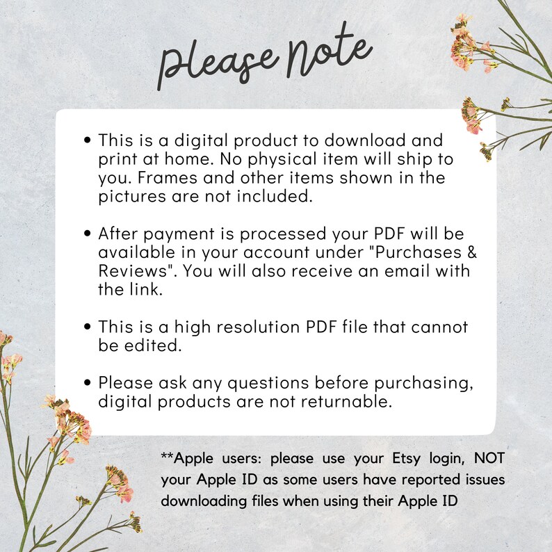 School Sign in and Out Sheet Printable Volunteer Sign up Sheet Snack ...