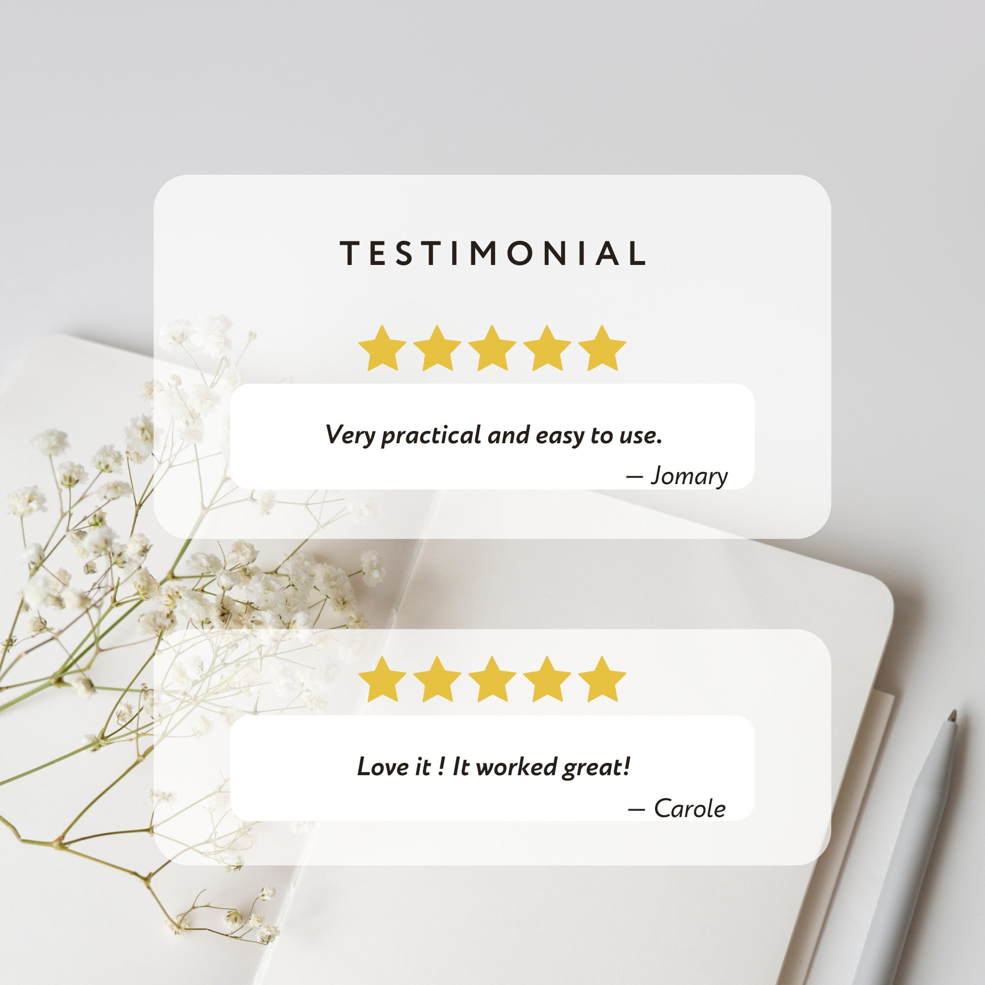 Daycare Sign in and Out Sheet Bundle Daycare Weekly Attendance Sheet ...