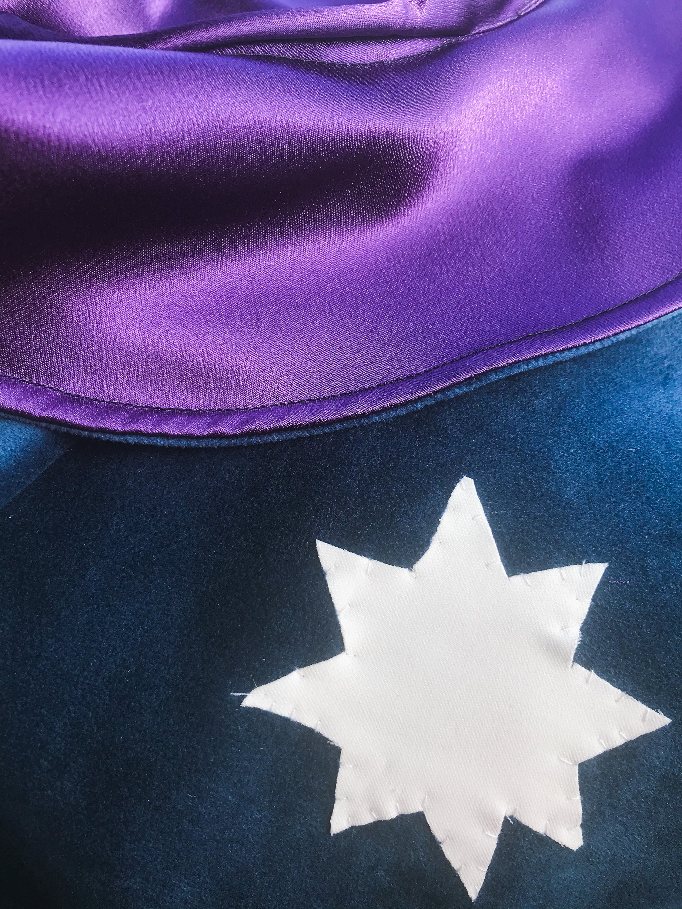 Custom Wizard Robes/hat - Etsy Canada