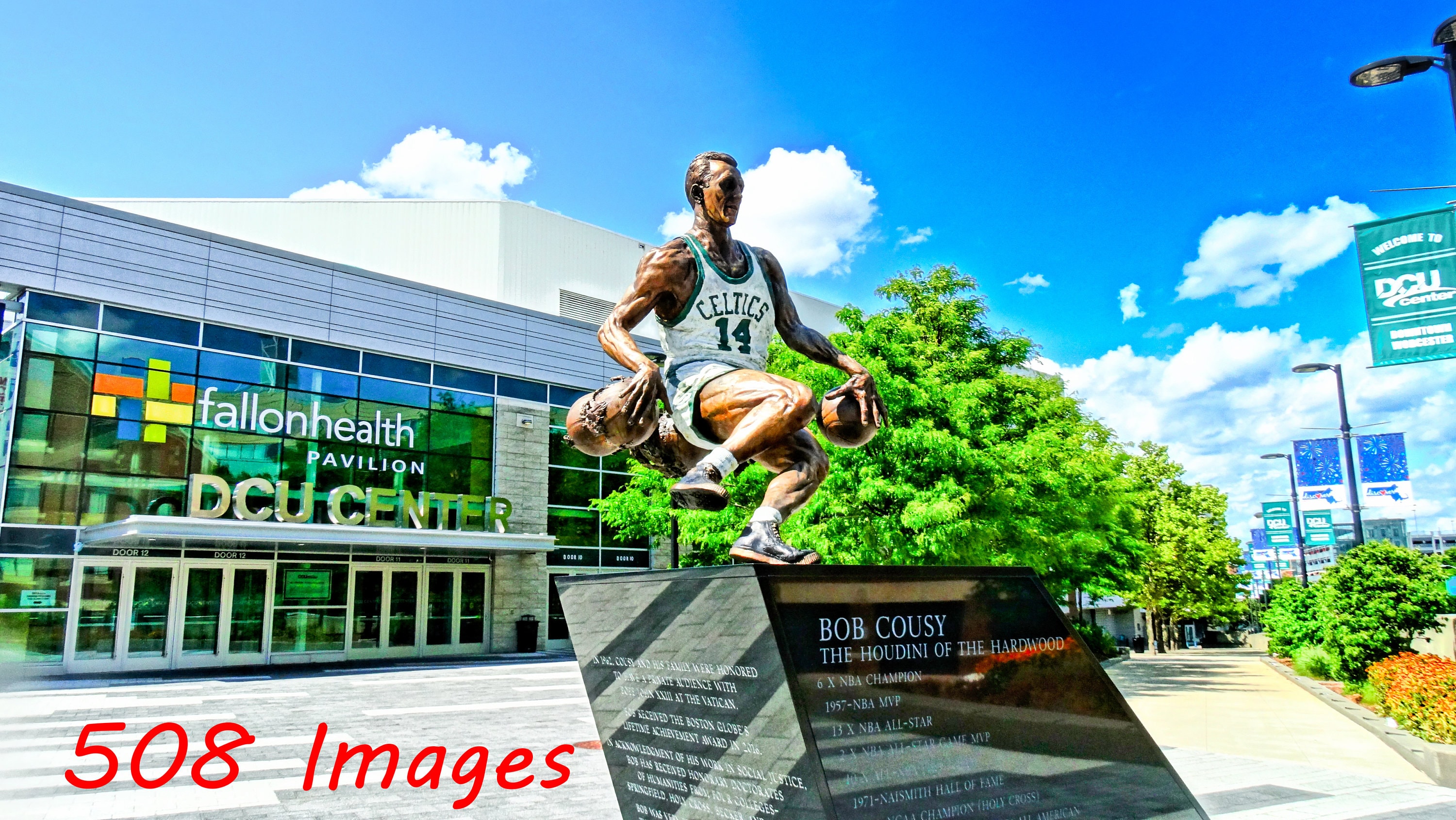 Bob Cousy Statue - Etsy