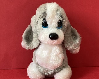 Sad Sam Dog - Etsy