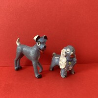 Disneykins - Etsy UK