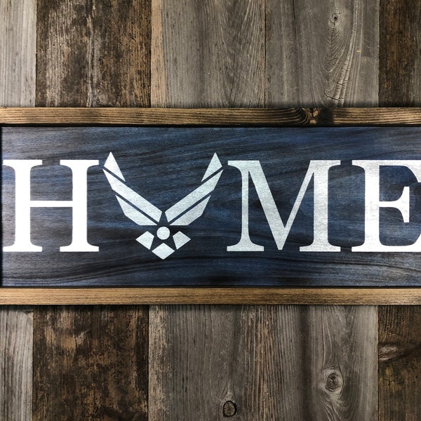 Military Decor - Etsy