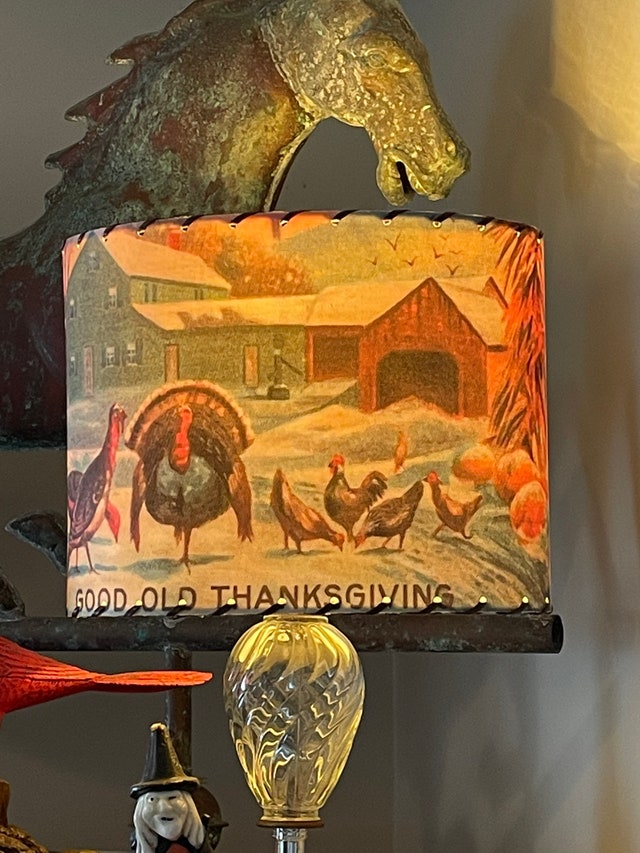 turkeyhillclassics - Etsy