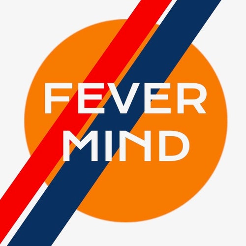 FeverMind - Etsy