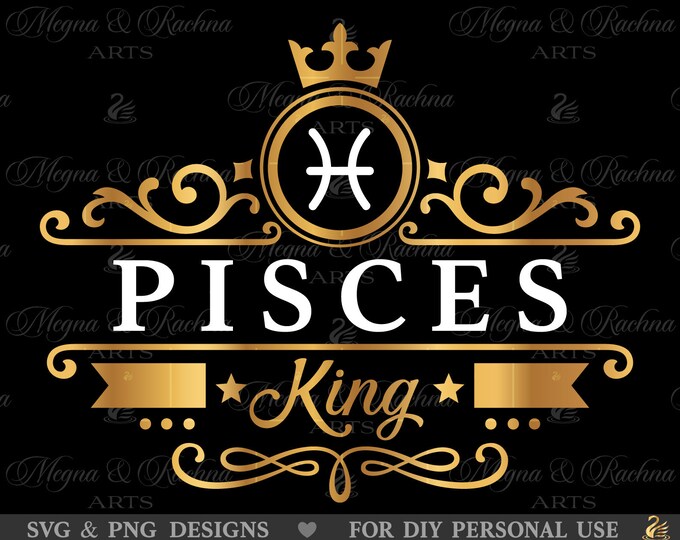 Dieser Artikel ist nicht verfügbar - Etsy