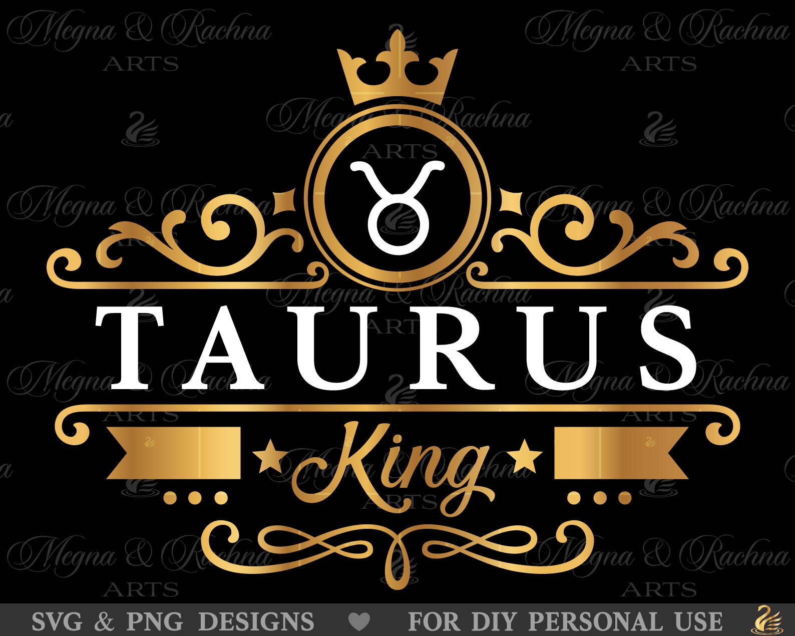 Male Taurus Birthday