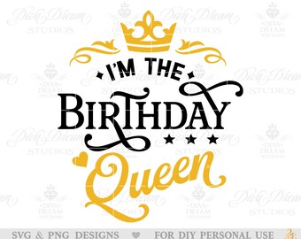 Chapter 55 Svg Chapter 55 Png 55th Birthday Svg 55 Birthday - Etsy