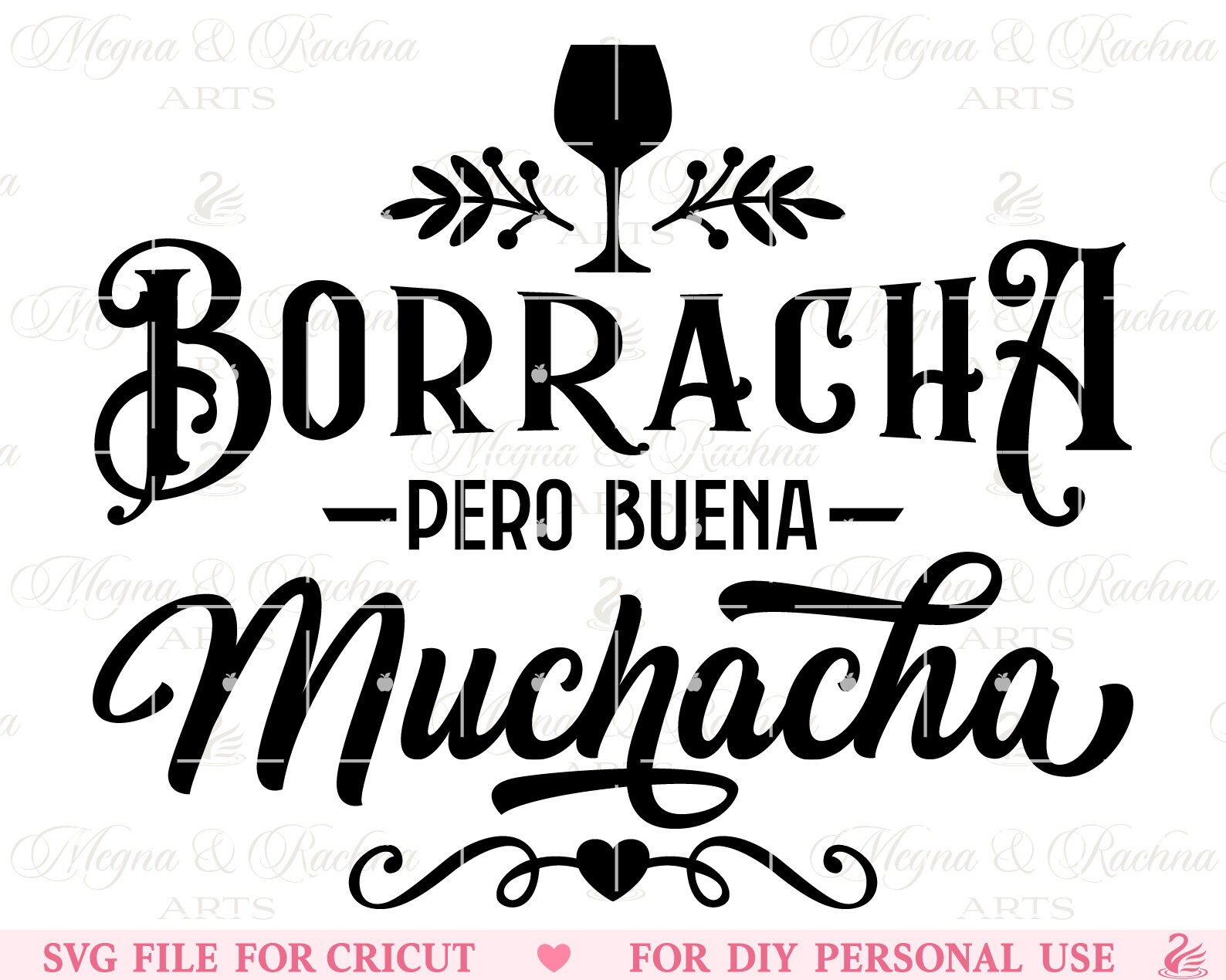 Borracha Quotes BORRACHA DE AMOR (LETRA/LYRICKS) / BRYAN ARAMBULO Y