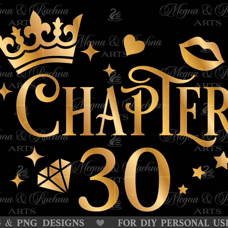 30 Birthday Shirt - Etsy