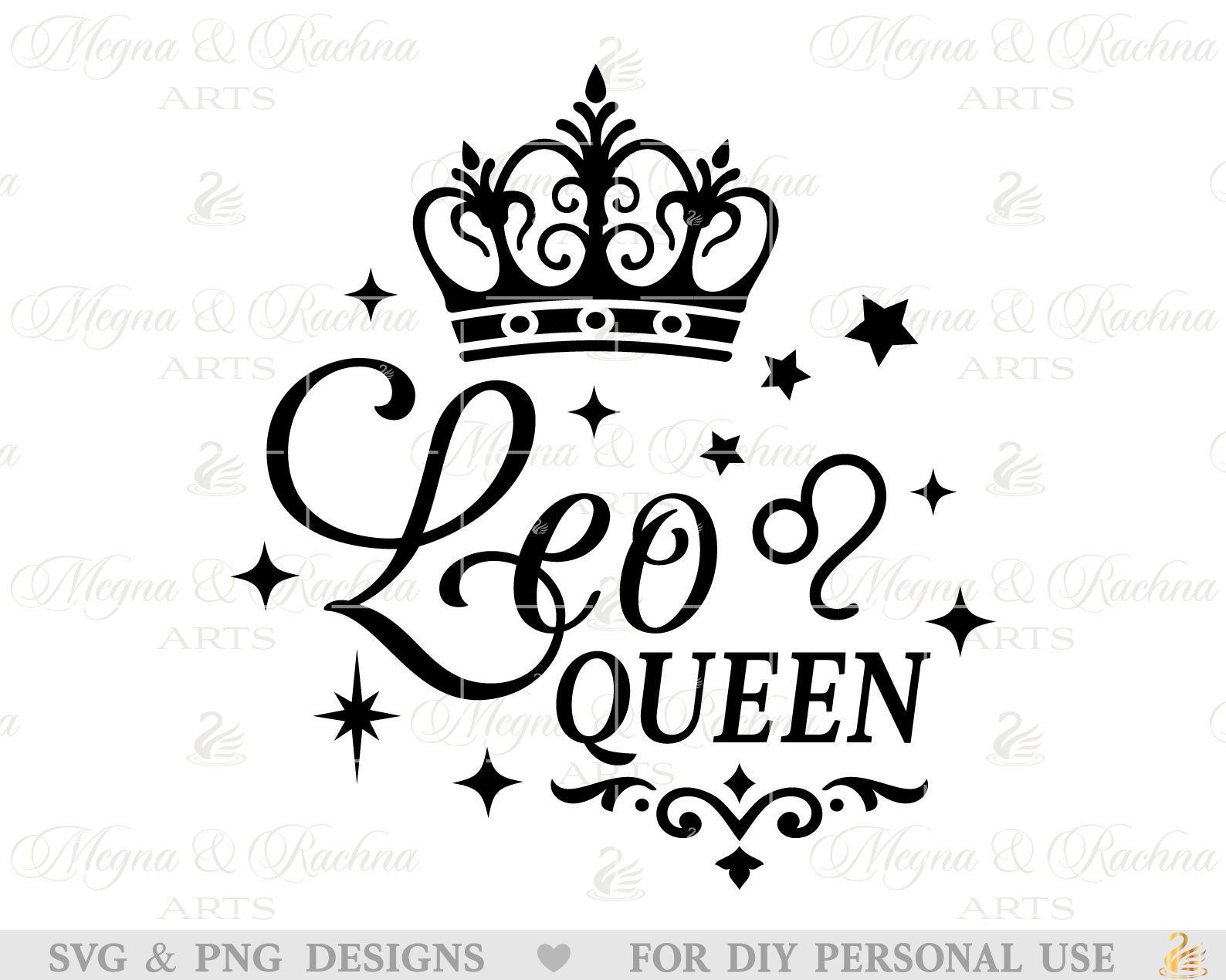 Leo Queen Svg Leo Zodiac Svg Leo Svg for Women Afro Queen - Etsy Ireland