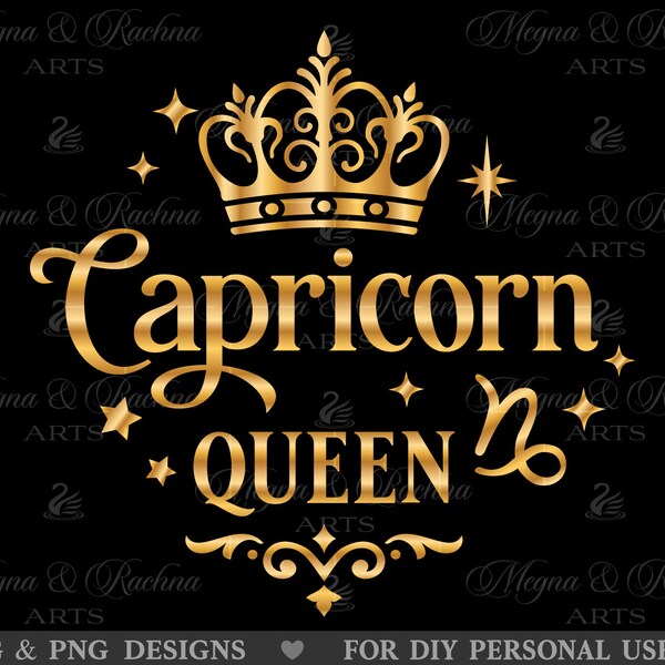 Leo Queen Png - Etsy