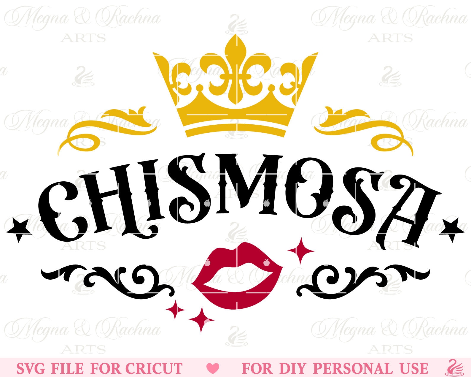 Chismosa Svg Shirt Cafecito Y Chisme Svg Cafecito Svg | Etsy