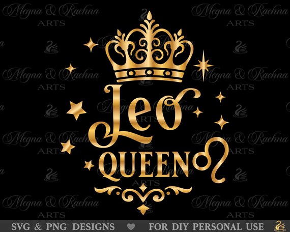 Zodiac leo queen 60 photos - Astrologytoyou.com