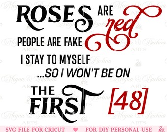 La Toxica Svg, Toxica Svg, Mexicana Svg, Latina Svg, Chingona Svg ...