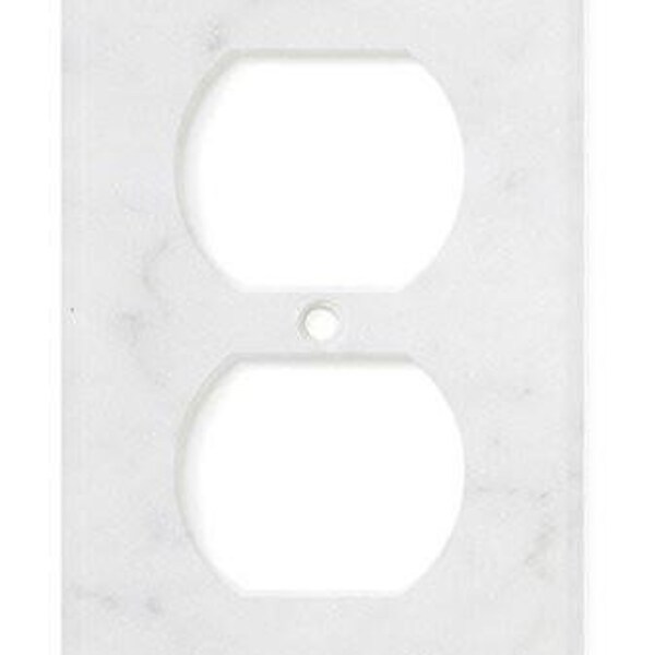 Ceramic Switch Plate Covers - Etsy