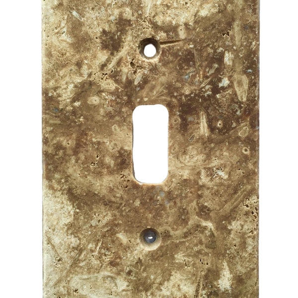 Switch Plate - Etsy