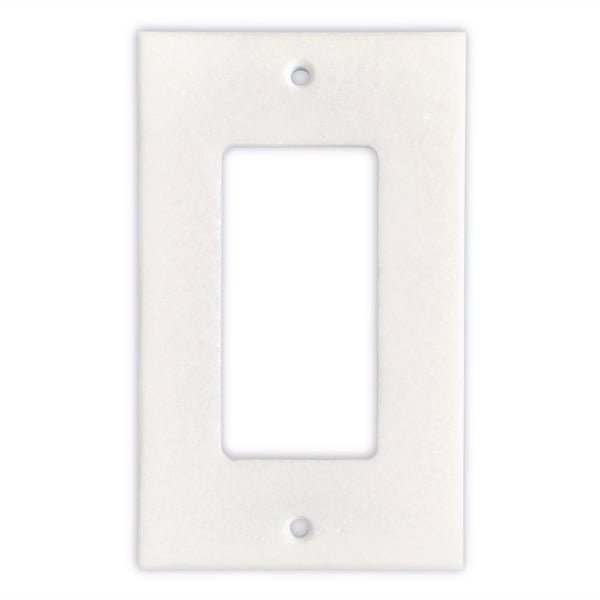 Real Stone Switch Plates - Etsy