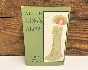 Emma 1st Edition - Etsy