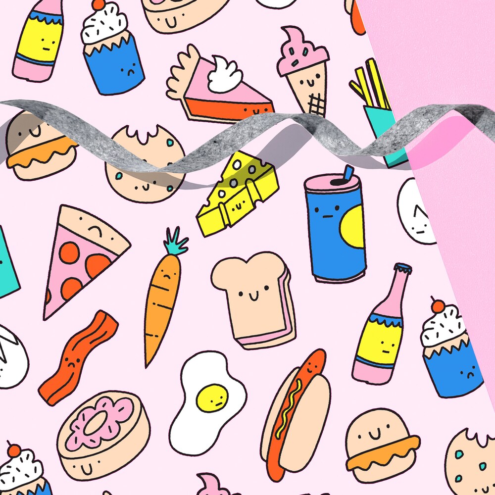 HOORAYALLDAY - Etsy