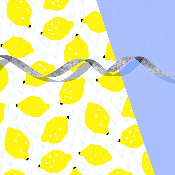 Lemon Gift - 60+ Gift Ideas for 2024