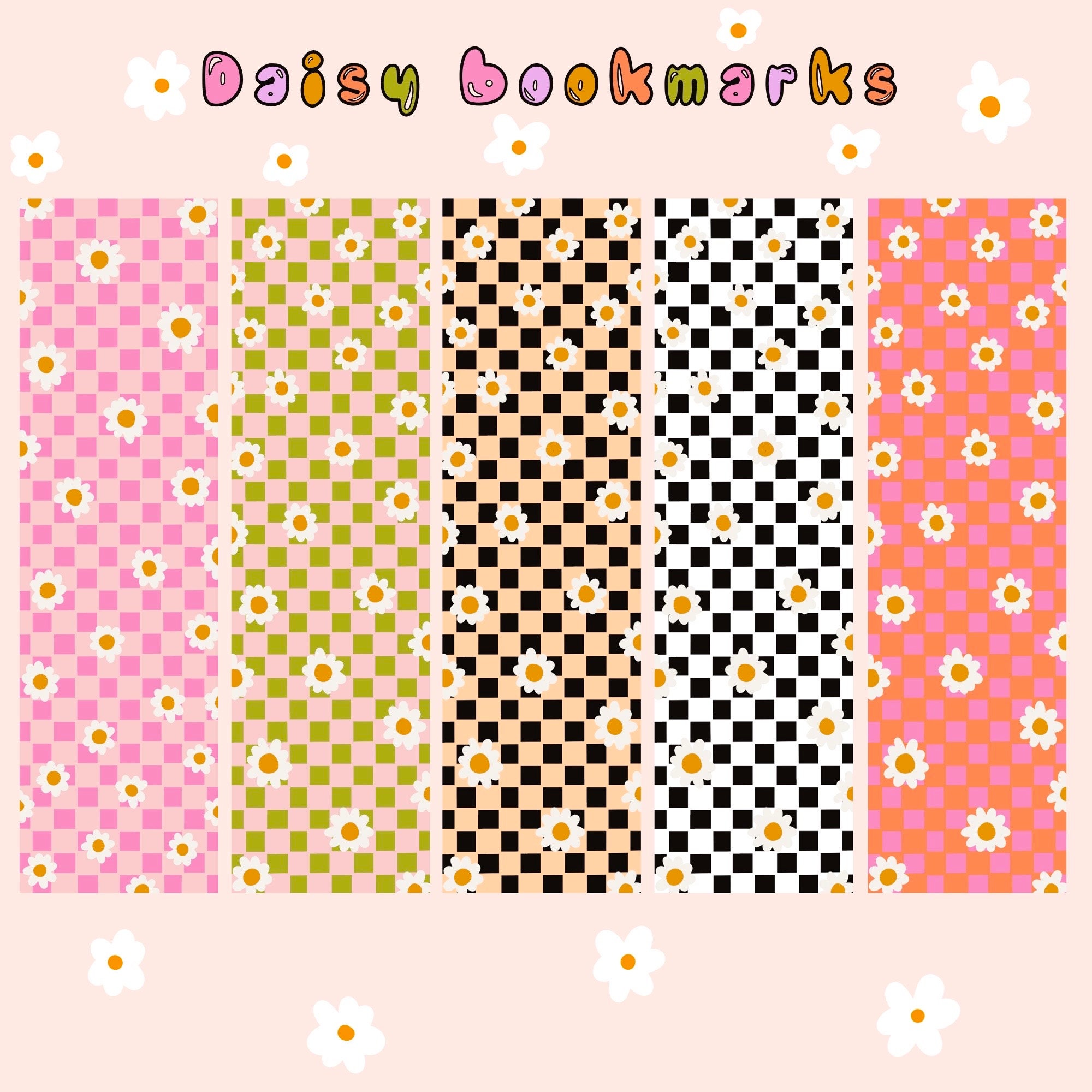 Printable Bookmarks, Reading, Kids, Groovy Bookmarks, Printable ...