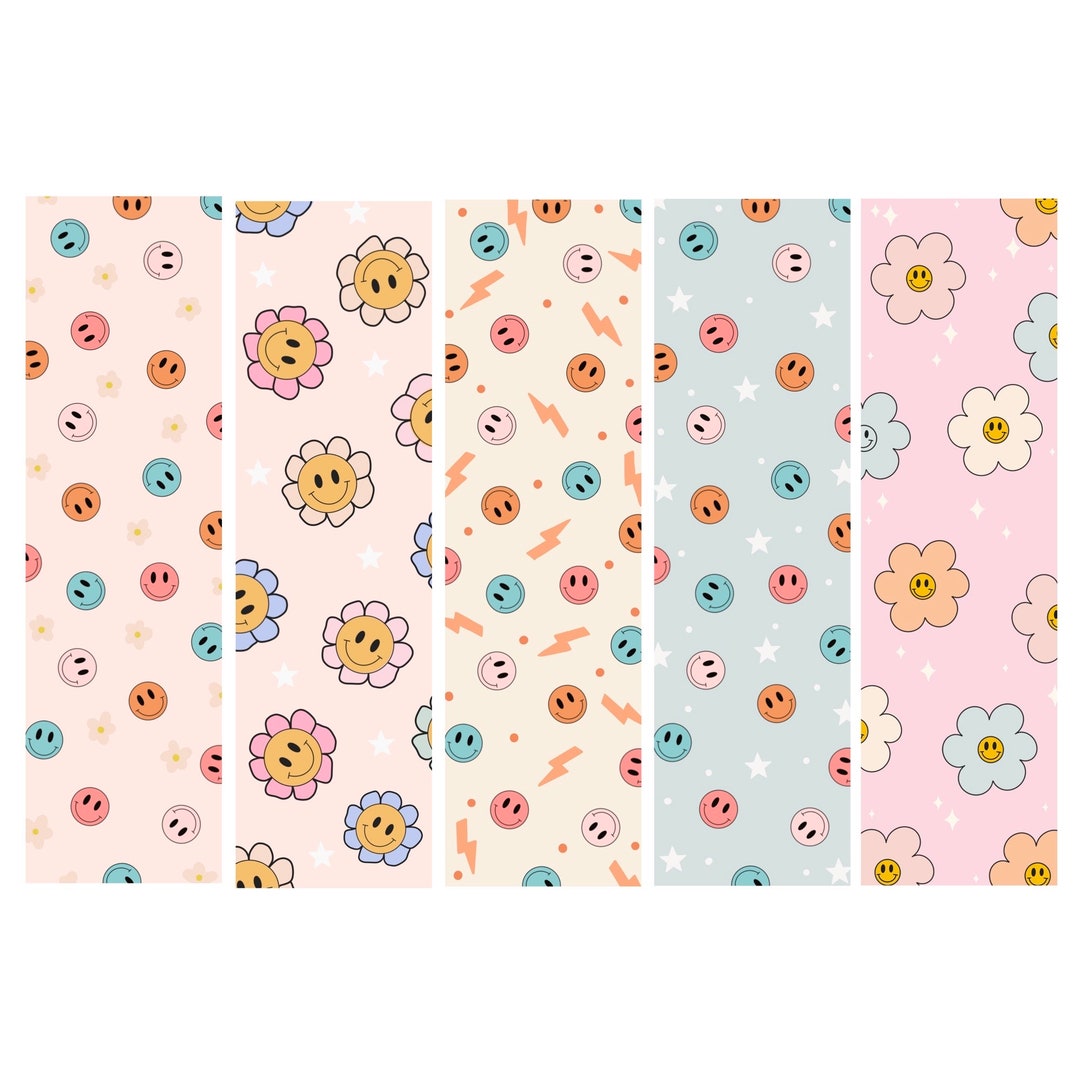 Printable Bookmarks, Reading, Kids, Groovy Bookmarks, Printable ...