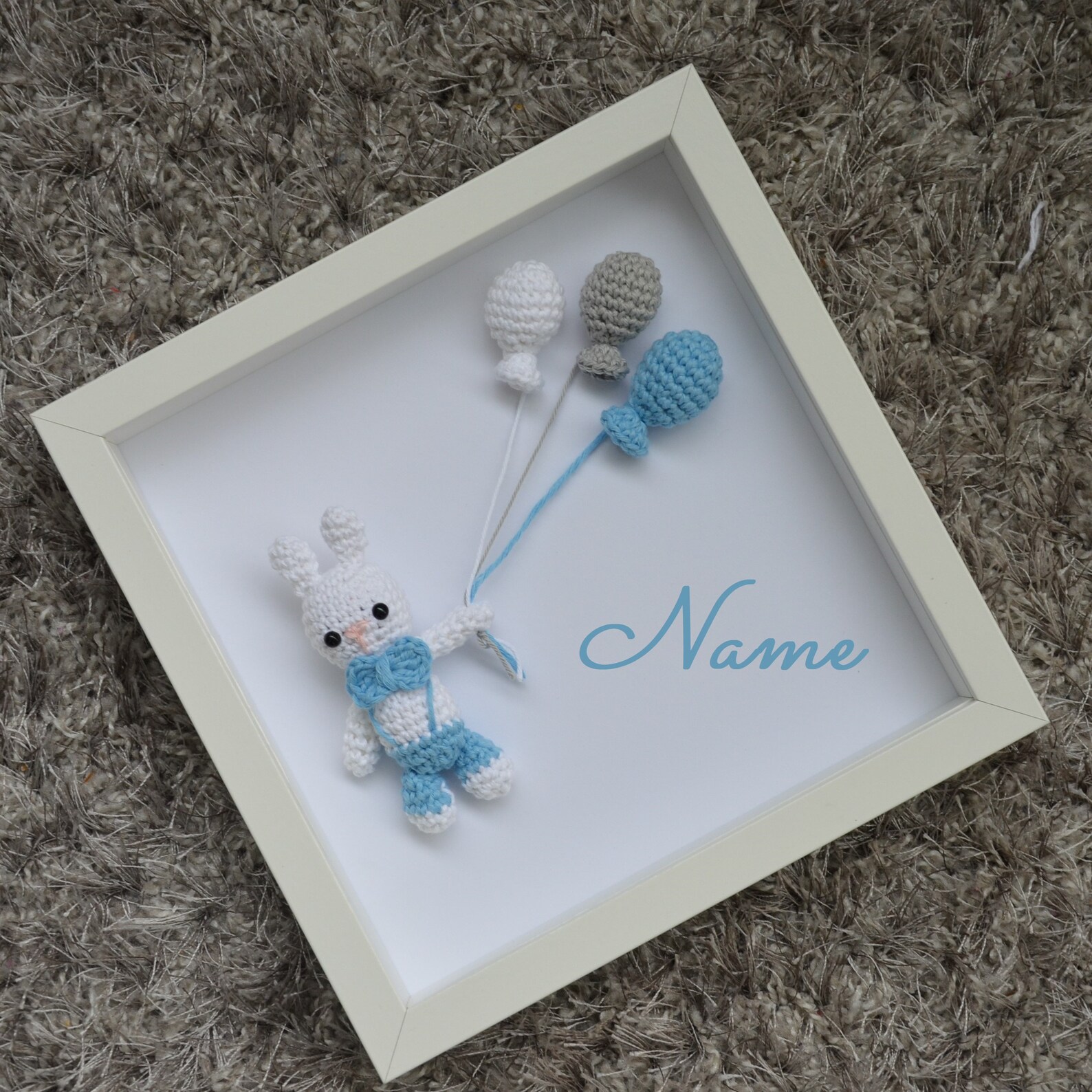 Baby frame personalized baby boy frames handmade home | Etsy