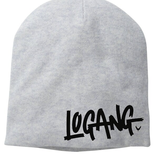 Logan Paul Hat - Etsy