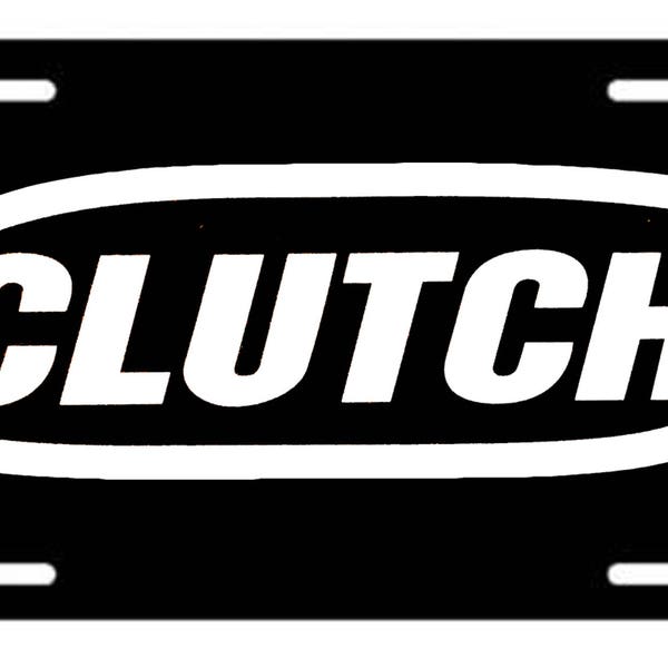 Clutch Frames - Etsy