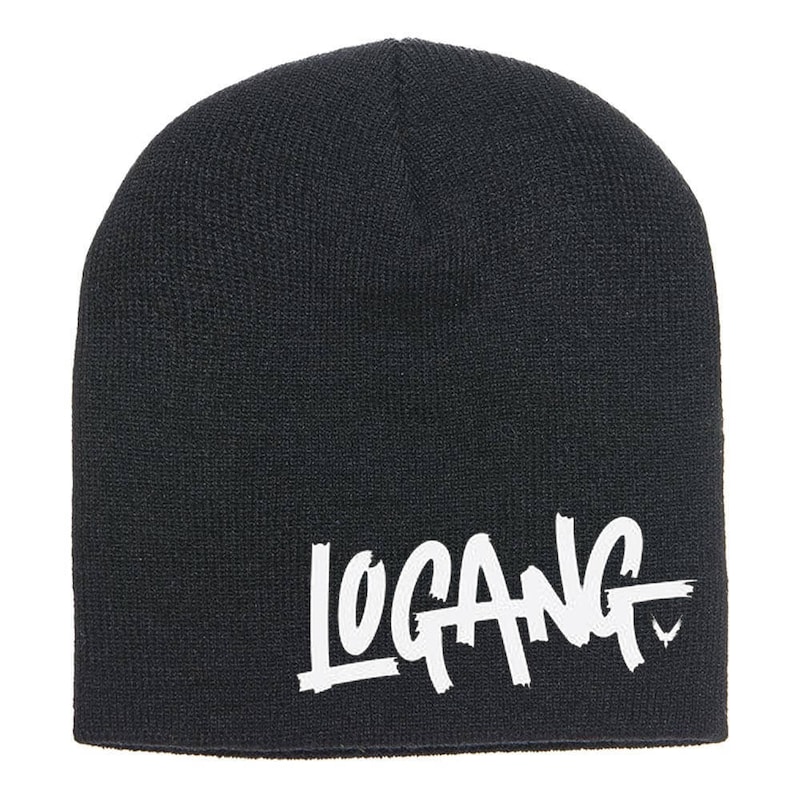 Logan Paul Hat - Etsy