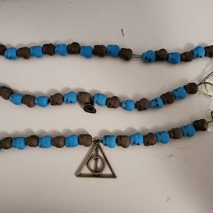 Yin Yang Hama/perler Coaster/decal set of 1-4 - Etsy