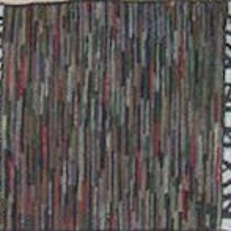 Wool Hooked Rugs - Etsy