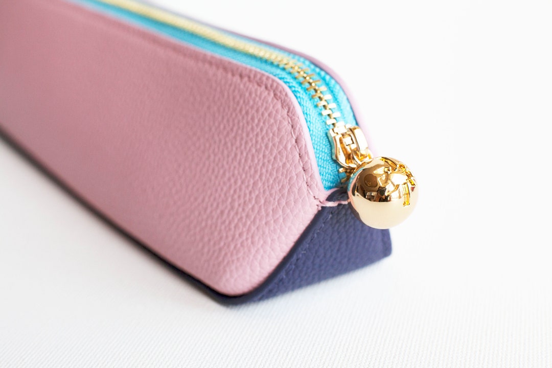 Pencil Case | Pencil Pouch | Pen Case | Pencil Bag | School Pencil Case ...