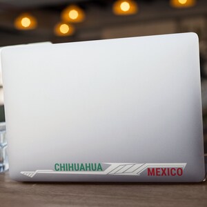 Mexico Decal Sticker Vinyl for Your Truck Calcomania Para Troca O Carro ...