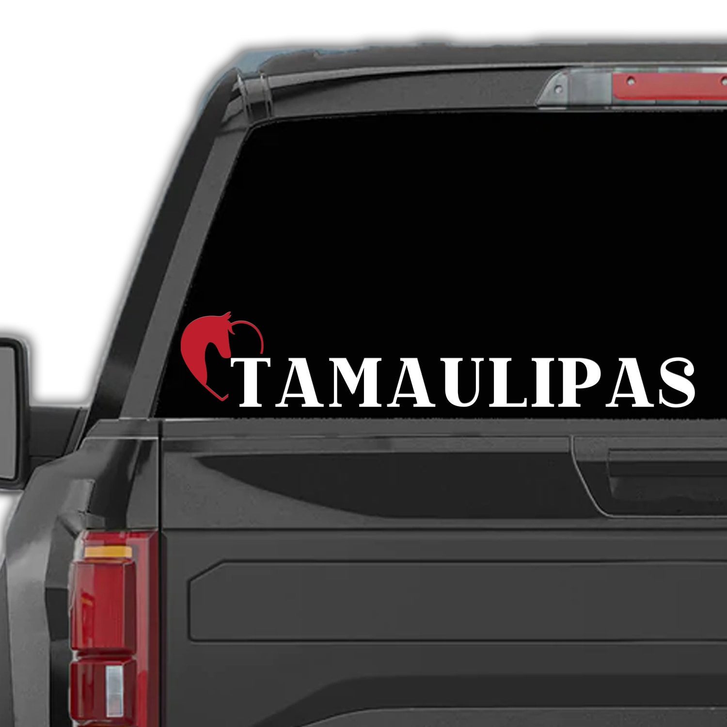 Mexico Stickers Para Trocas Calcomanias Para Autos Estilo - Etsy