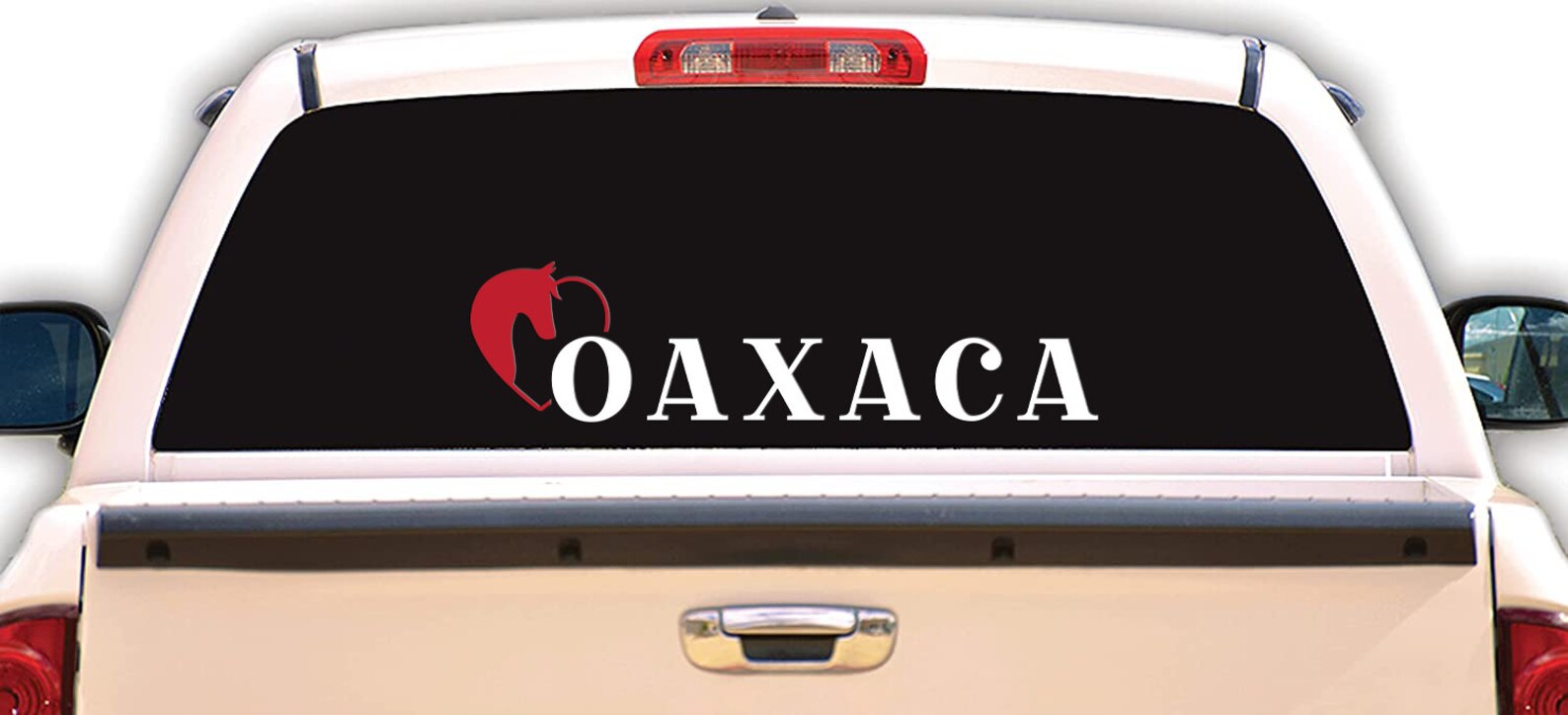 Mexico Stickers Para Trocas Calcomanias Para Autos Estilo - Etsy
