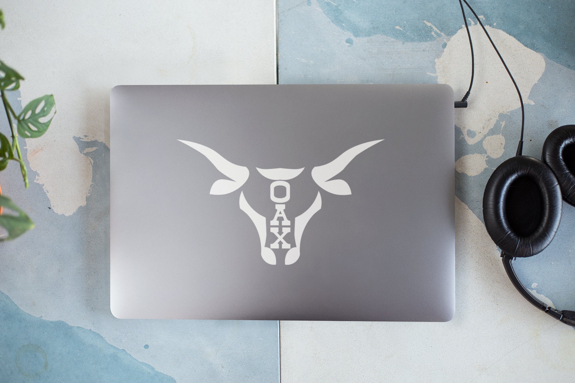 Mexico Decal Sticker Vinyl Custom Made for Your Car or Truck | Etsy