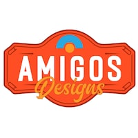 Zacatecas Decal Sticker Coleadero Charreada Rodeo Vinyl Personalized ...