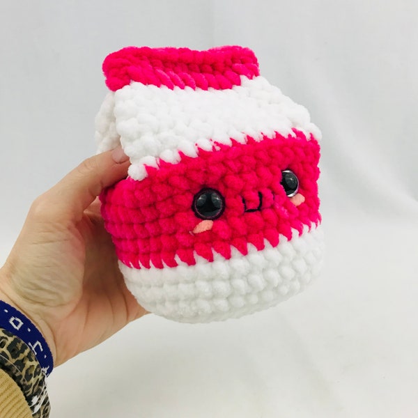 Printable Kids Play Food Labels, Boxes and Cartons - Etsy Canada