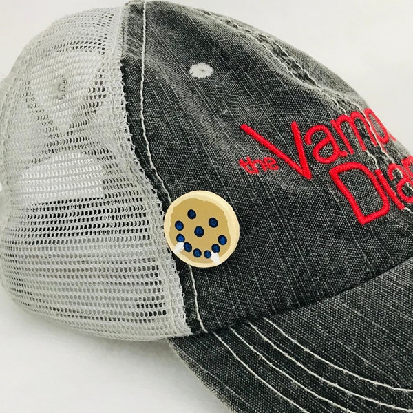 Vampire - Etsy