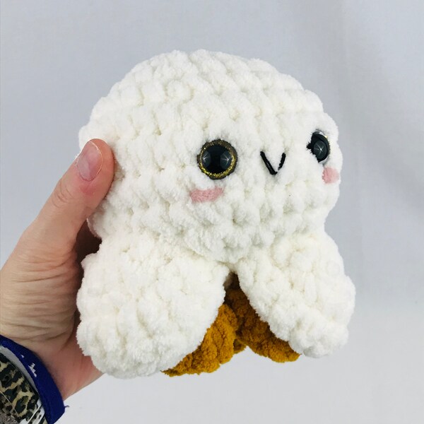 Printable Kids Play Food Labels, Boxes and Cartons - Etsy Canada