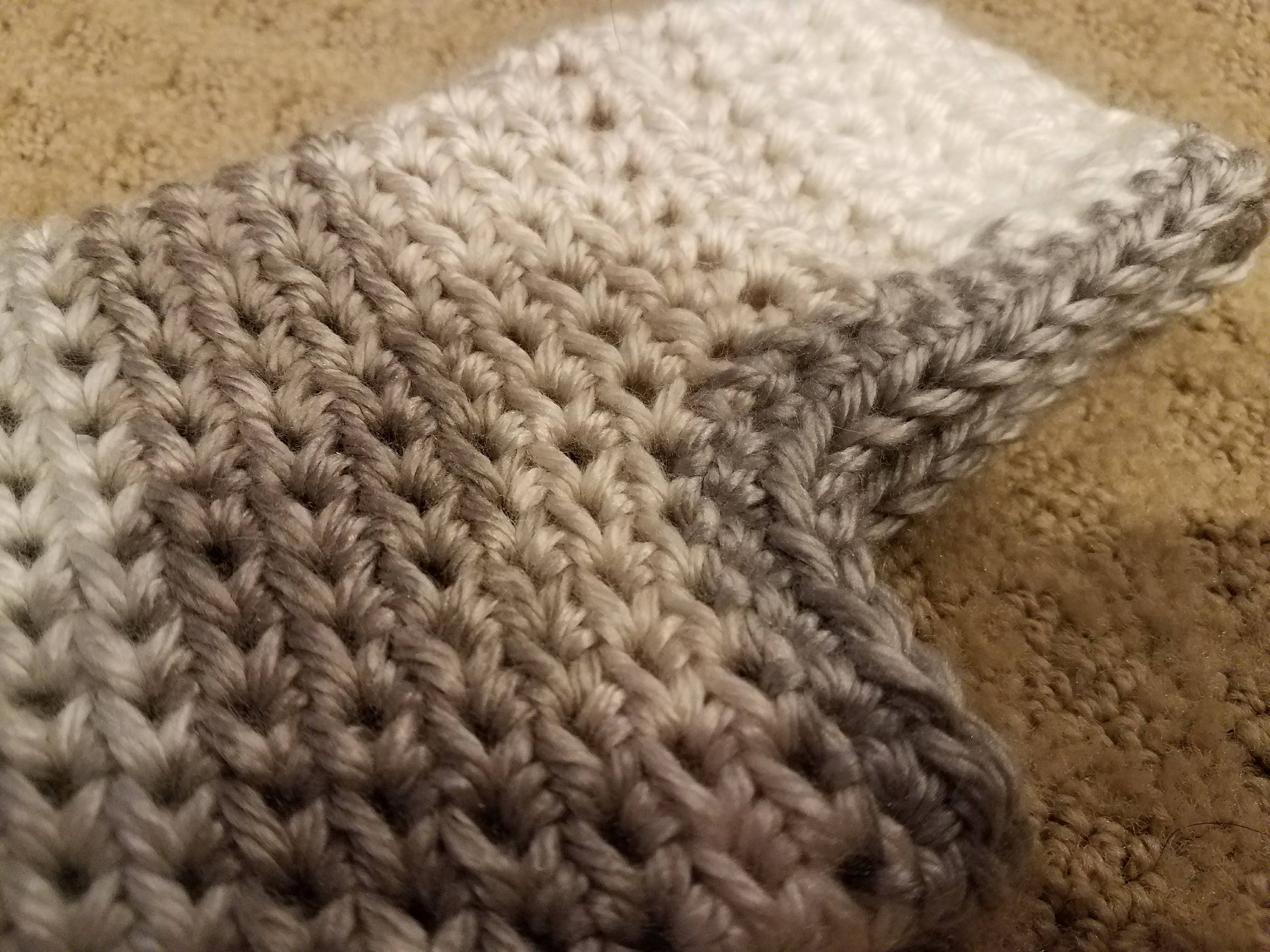 Crochet Toeless Socks, Yoga Socks, Pedicure Socks - Etsy