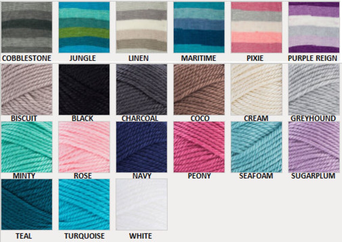 Crochet Toeless Socks, Yoga Socks, Pedicure Socks - Etsy