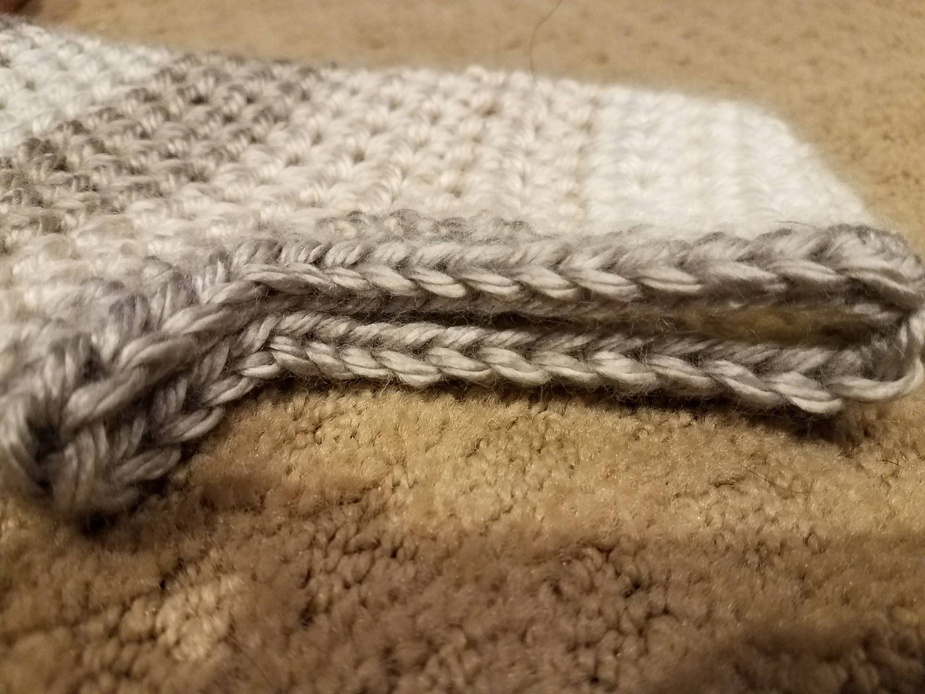 Crochet Toeless Socks, Yoga Socks, Pedicure Socks - Etsy