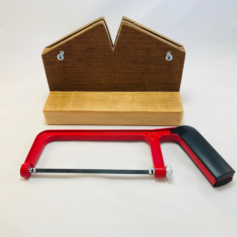 Sawing block/ Woodworking activity for children | Etsy