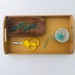 PRE-SEWING SERIES: Yarn Snipping Activity - Etsy Canada