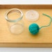PRE-SEWING SERIES: Yarn Snipping Activity - Etsy Canada