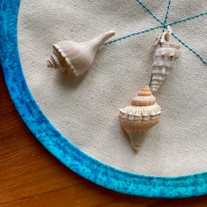 Mindful/gratitude Mat - Etsy