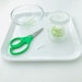 PRE-SEWING SERIES: Yarn Snipping Activity - Etsy Canada